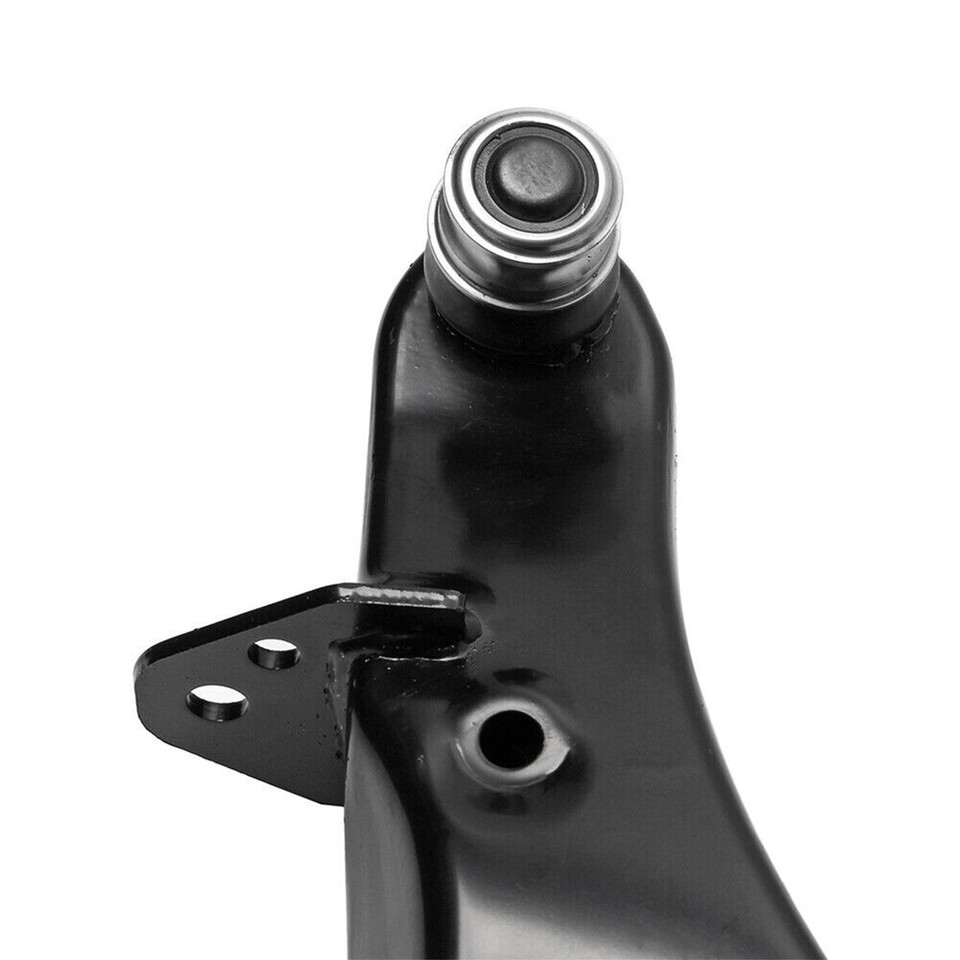 Front Right Lower Control Arm w/ Ball Joint for 2010-2014 Subaru ...