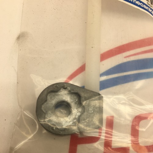 TELEMECANIQUE ZCKY59 LIMIT SWITCH LEVER | eBay