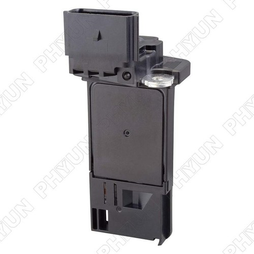 For 2016-2019 Chevrolet Malibu 1.5L Mass Air Flow Sensor MAF Replace ...