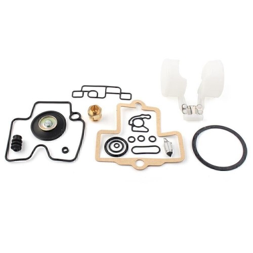Carburetor Rebuild Kit Fit Fit FCR Slant Body 28 32 33 35 37 39 41mm ...