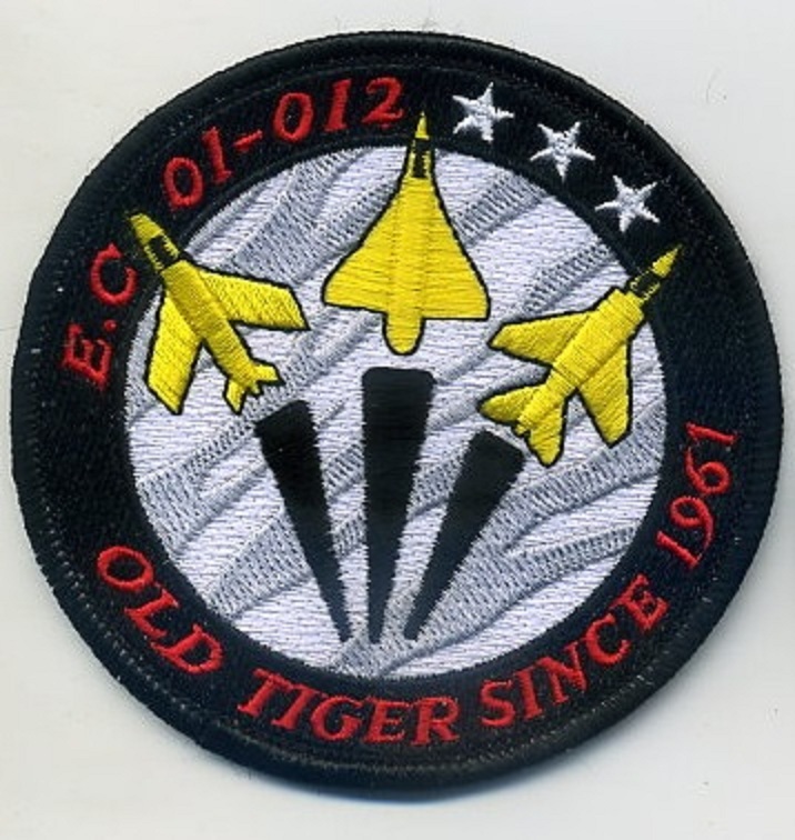 Afghanistan Isaf Italia Logo