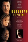 Outbreak - DVD - Very Good - - - - - - Disc 883929094936| eBay