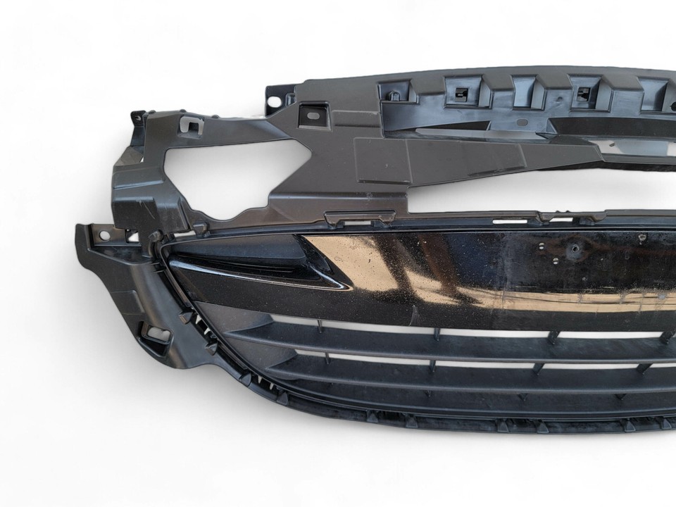 Mazda MX-5 16-23 Miata Front Bumper Grille N243-50-1T0B, D023, OEM ...