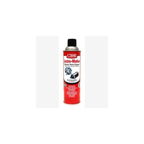 CRC 05018 ELECTRIC PARTS CLEAN 20OZ | eBay