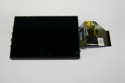 For Panasonic Lumix DMC-ZS60 DMC-TZ80 LCD Display Screen + Touch Screen ...