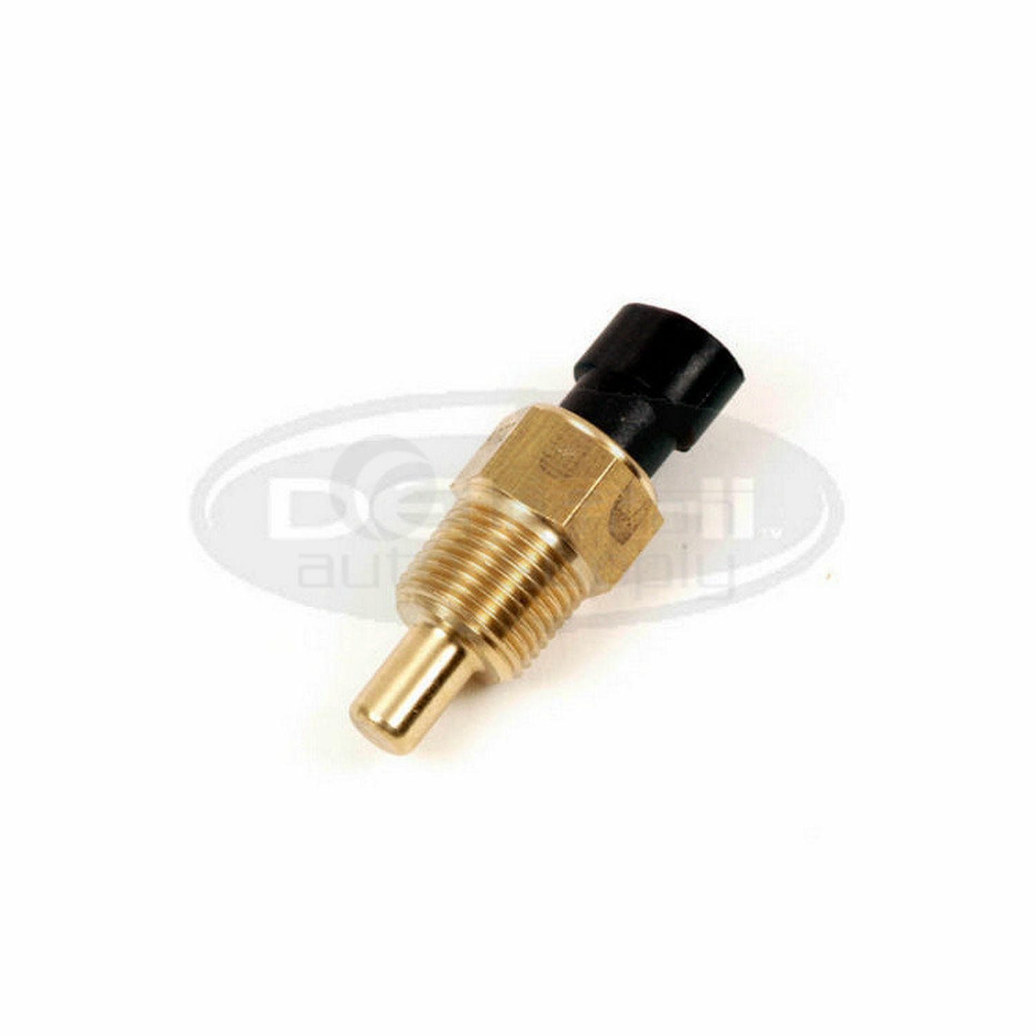 Delphi Engine Coolant Temperature Sensor TS10019 33004281 | eBay