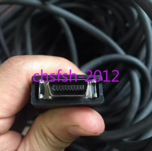 1 PCS KEYENCE Camera connection cable CA-CH3R GOOD | eBay