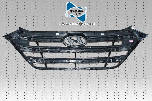 Hyundai 86350D7100 online kaufen | eBay