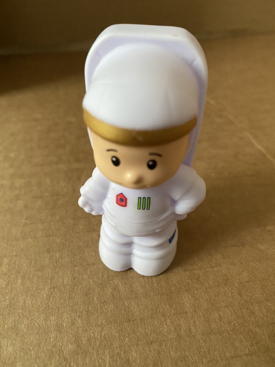 Little People Astronaut