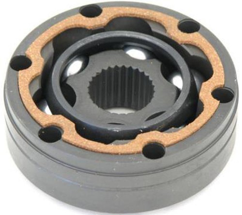 MERCEDES-BENZ A4634100128 Joint KIT Propshaft CV F/ G-WAGEN W463 | USA ...