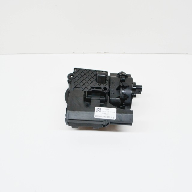 MERCEDES Coupe W205 A0997500160 Rear Camera With Badge for sale online ...