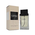 Carolina Herrera Chic EDT 3.4 oz/100 ml Spray for Men 8411061954966 | eBay