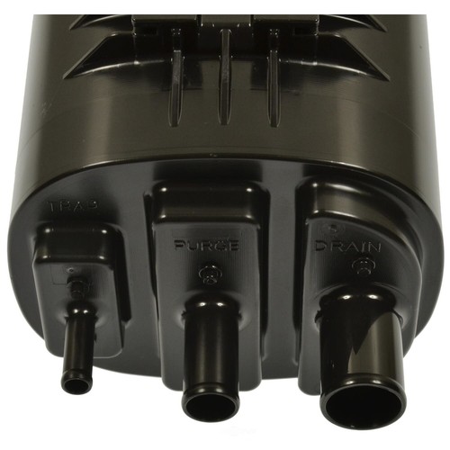 Fuel Vapor Storage Canister Standard Motor Products CP3624 | eBay