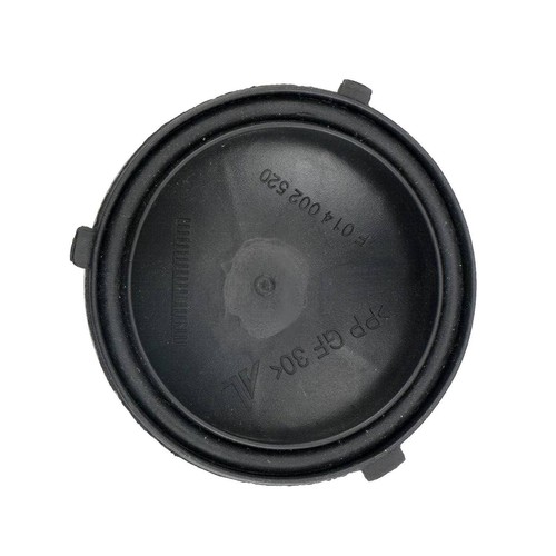 Gj6R-51-0A1 Headlight Housing Shell Cap Round Car Headlamp Part ...