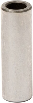 PISTON WRIST PIN DLC COATED (715380) HONDA KAWASAKI SUZUKI YAMAHA ...