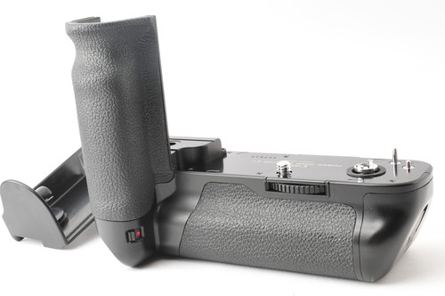 [Near MINT] Canon PB-E1 EOS POWER BOOSTER for EOS-1 1V 1N From JAPAN | eBay