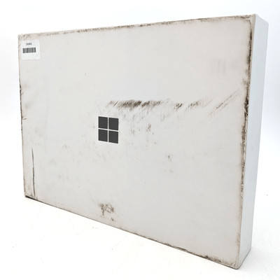 Microsoft Surface Pro 11 13" Snapdragon X Elite 32GB DDR5 1TB SSD ...