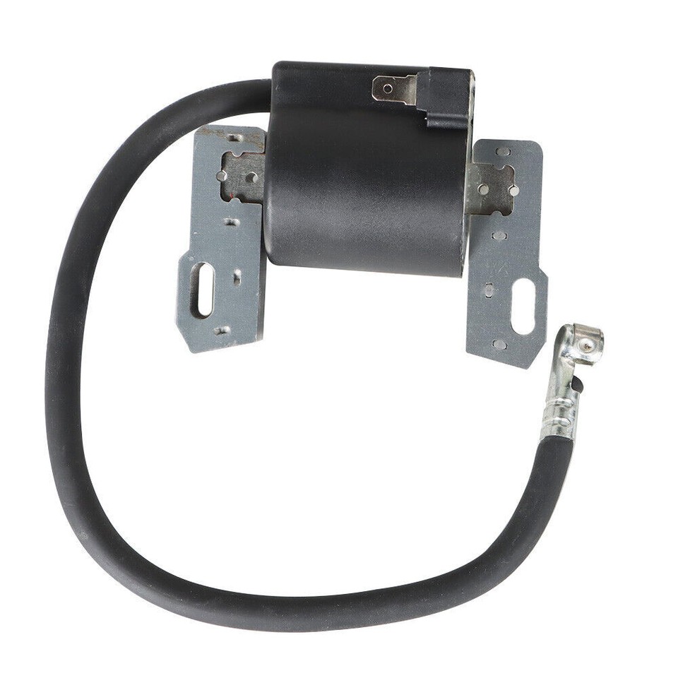 2x Ignition Coil For Briggs & Stratton Intek V-Twin 18-22HP Engine ...
