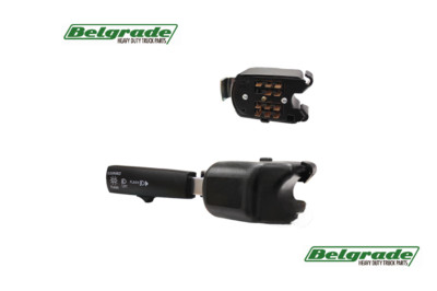 577.62004 Turn Signal Switch Replaces Mack 1MR574 1MR4279 25155885 ...