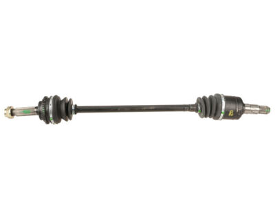 Rear Right Axle Assembly 94DHNH71 for Baja Legacy Outback 2000 2001 ...