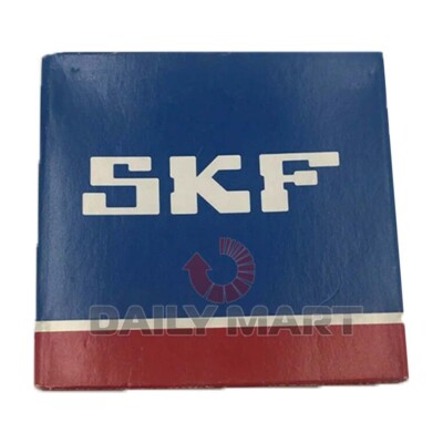 New In Box SKF 22210 E/C3 Spherical Roller Bearing | eBay