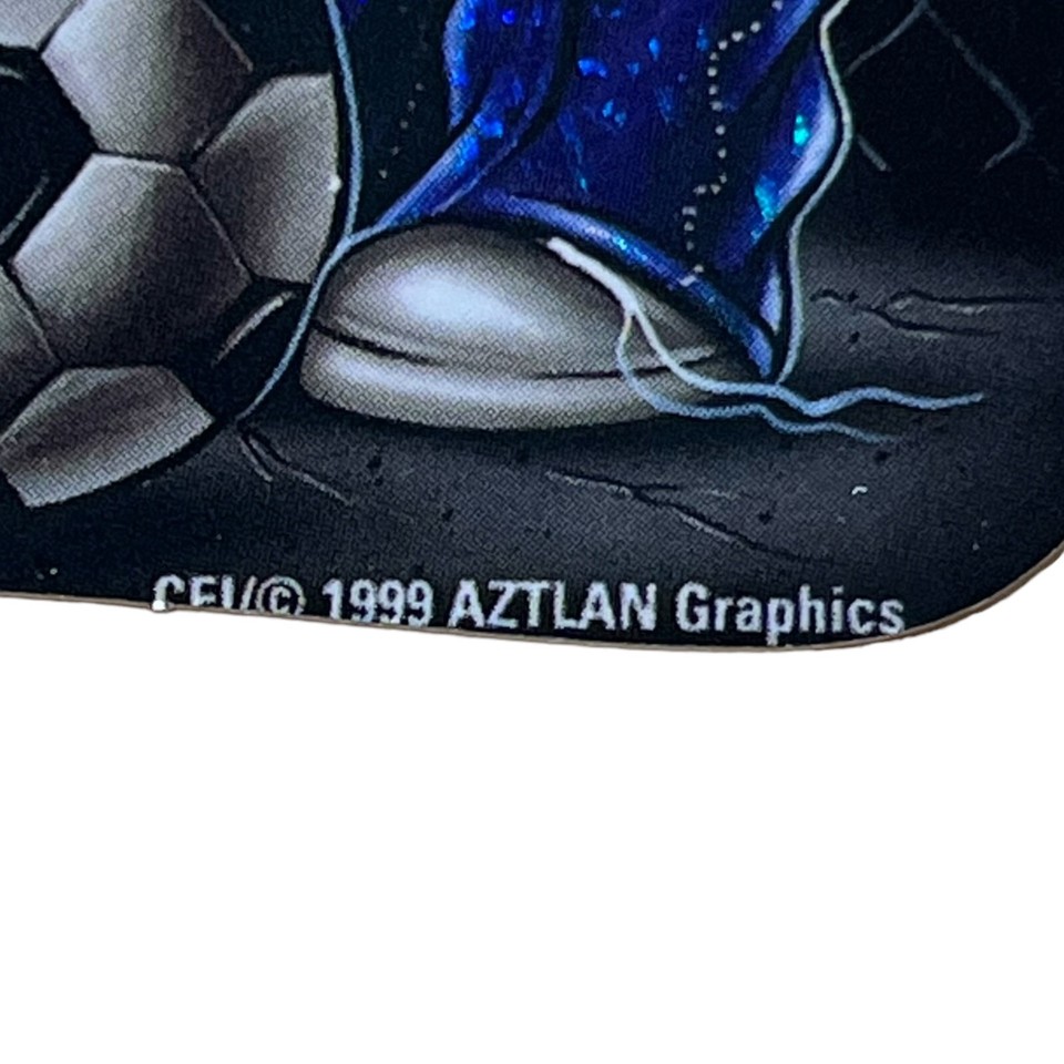 Homies Soccer CEI AZTLAN Graphics 13 Of 15 chicano 90s Vending Machine ...