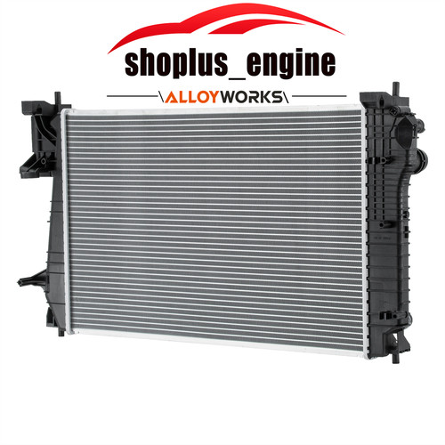 FOR 2012-20 Chevrolet Sonic LS LT 1.4L L4 Automatic Transaxle 95316049 ...