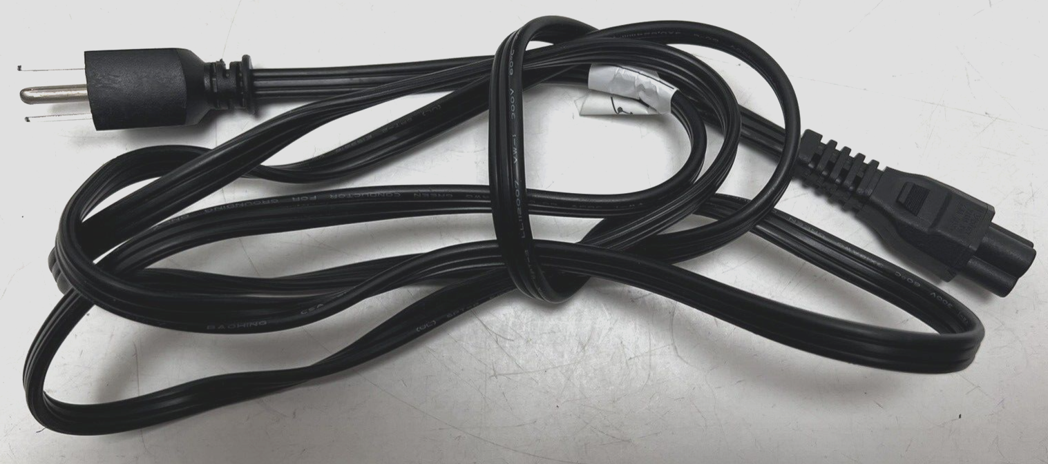 Zebra Zp500 ZP 500 Plus Thermal Barcode Label Printer 3413 - ZP500PLUS ...