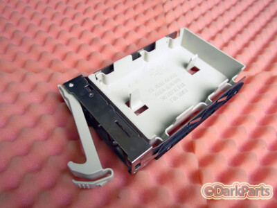 INTEL Server Hard Disk Drive Caddy 746801-002 | eBay
