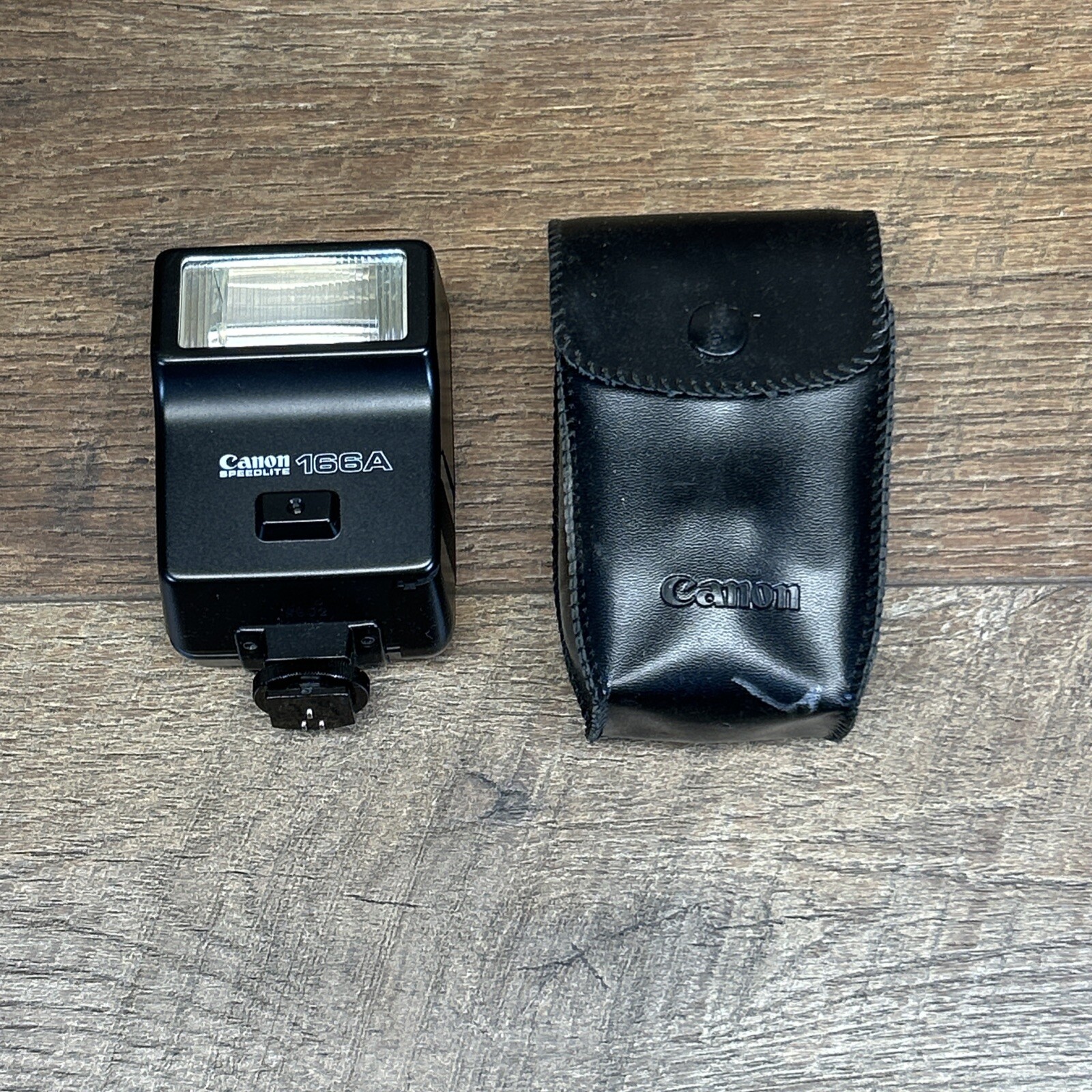 Buy fantastic Osaka Camera Flash Speedlite
