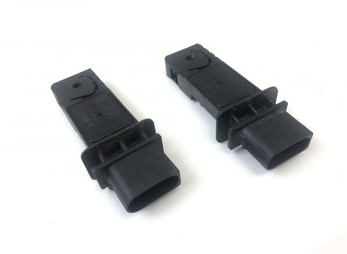 Classe-Ml (W164) VA2453478 Mass Flux D'Air Capteur A6420940148 ...