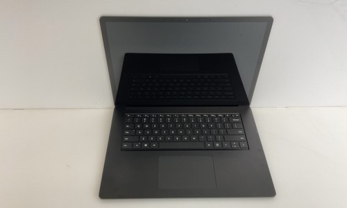 MICROSOFT SURFACE LAPTOP 3 1872 | CORE I7-1065G7 | 512GB | 16GB RAM ...