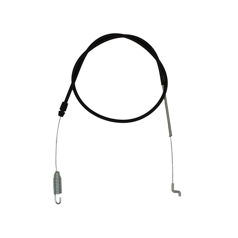 115-8435 Traction Cable Fits Toro 20332, 20334, 20340, 20352, 20363 ...