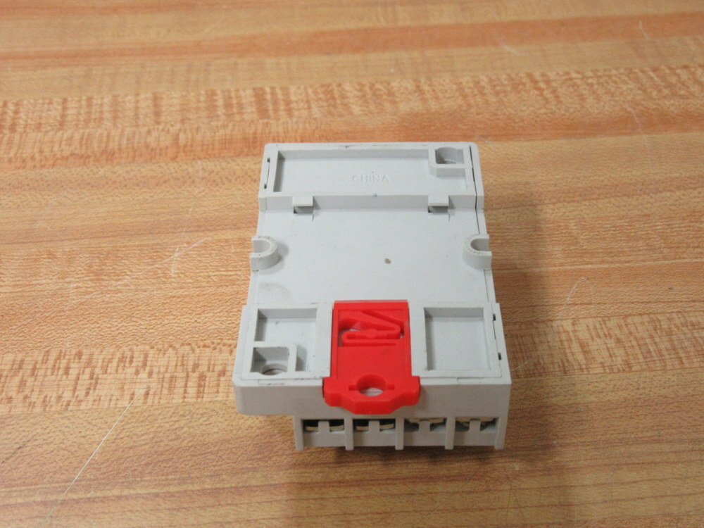 Magnecraft 70-784D14-1 Relay Socket 70-784D-1 (Pack of 3) | eBay