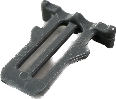 12047665 Delphi Lock (17,000 pcs) | eBay