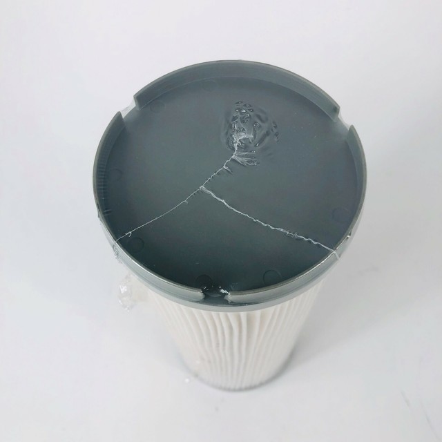 Genuine PACCAR K37-1021 Fuel Filter / K371021 for sale online | eBay