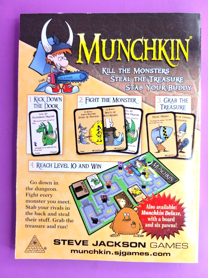 ARCHIE DIGEST #252 FINE COMBINE SHIPPING A24 | eBay