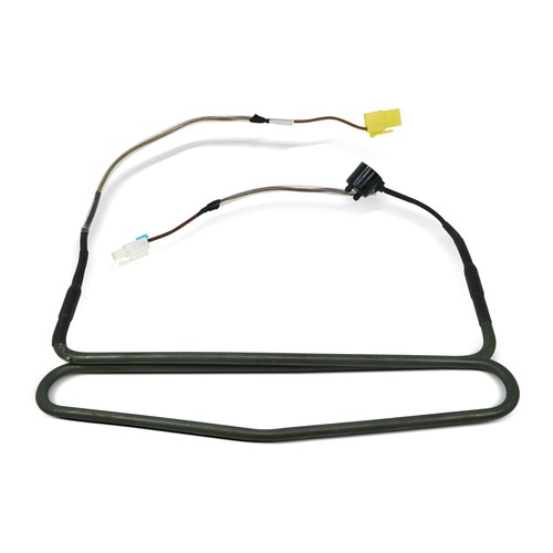 Genuine Samsung DA47-00322J Appliance Defrost Heater Assy 2997730 | eBay