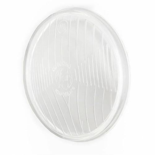 SIEM 57279900 Lens Glass Light Igm 160GS Piaggio 160 Vespa GS Vsb 1962 ...