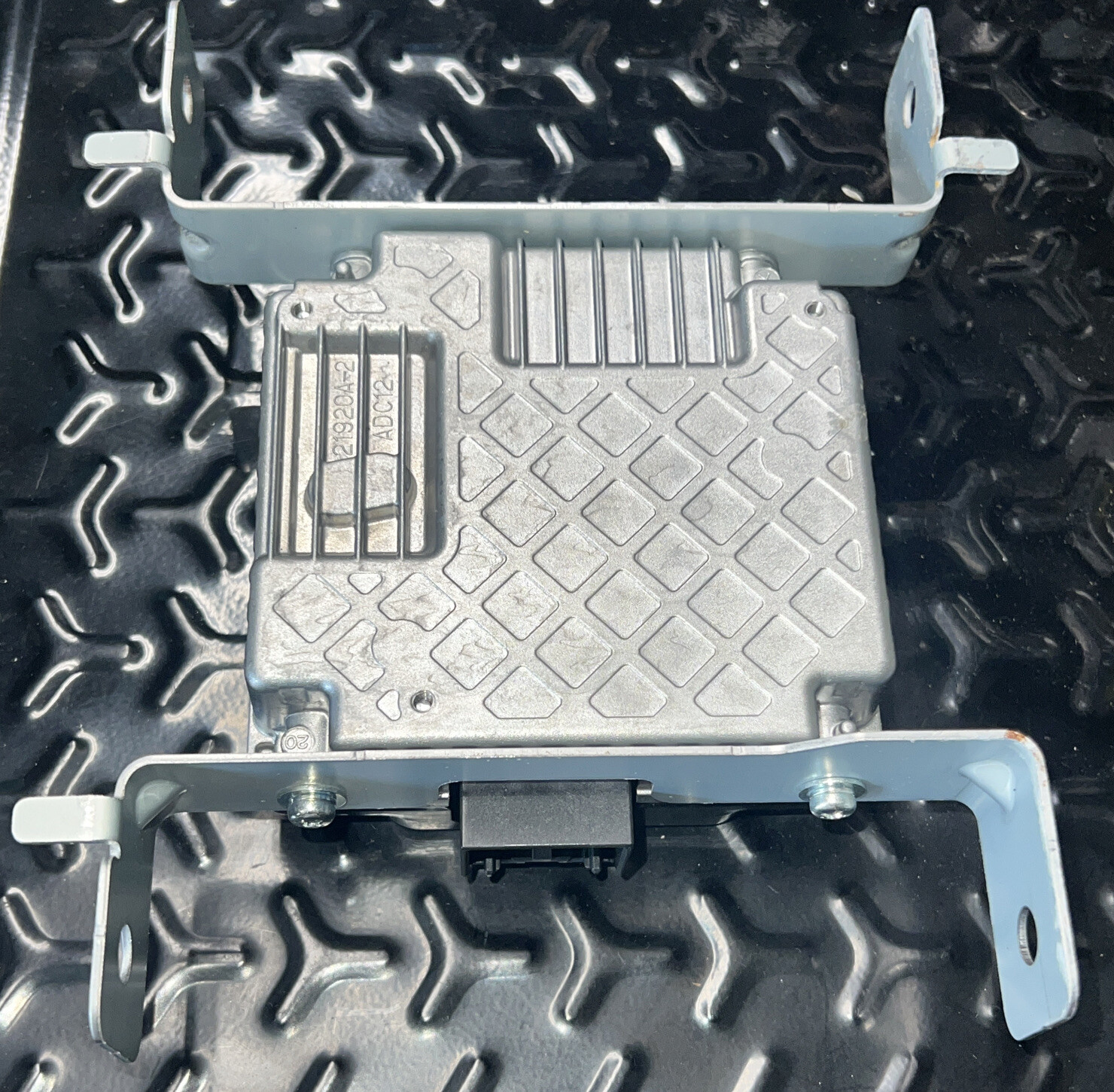 OEM GM Lower Power Inverter Module Part# 84726700 | eBay