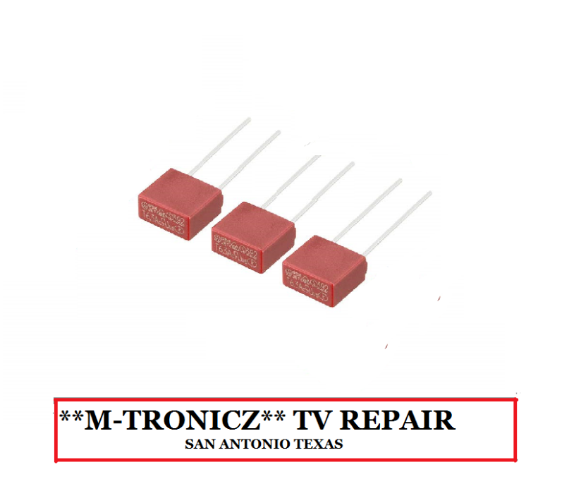 3PCS T1A 250V FUSE 1 AMP 250V SQUARE MICROFUSE 3 PIECES | eBay