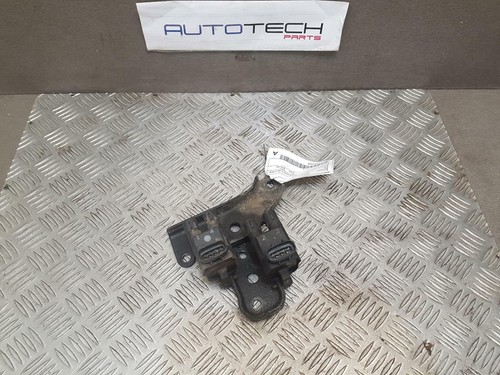 TOYOTA CAMRY COIL/COIL PACK 2.2, CYLS 1 & 4, 5S-FE, SK20, P/N ...