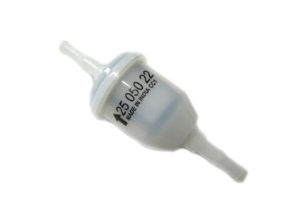 Kohler OEM Fuel Filter 2505022 2505022-S 87206979002| eBay