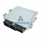 AB39-12A650-HD For Ford Car Engine Control Unit Module Computer ECU ECM ...