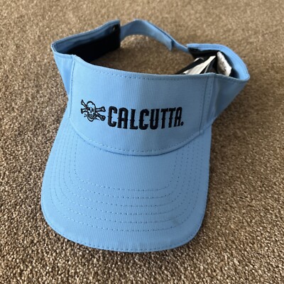 Sunglasses - Calcutta