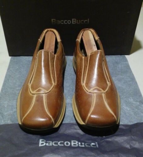 Bacco Bucci Casual Shoes for Men for sale | eBay