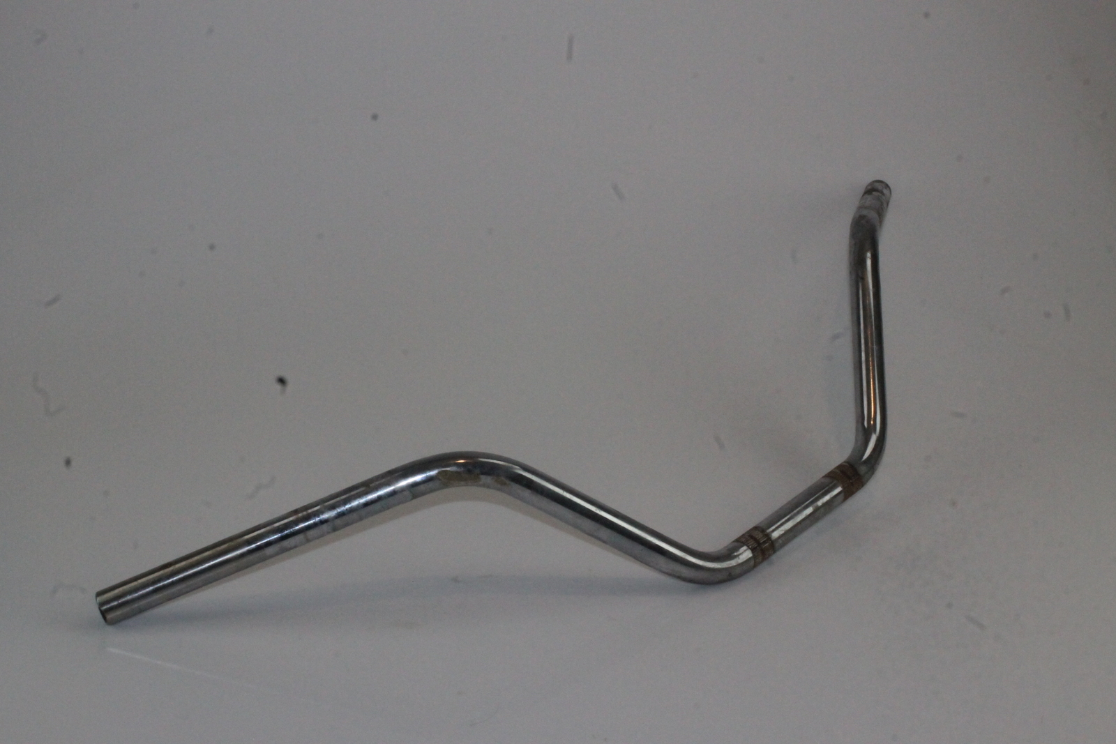 Suzuki+Handlebar+56111-15103+OEM for sale online | eBay