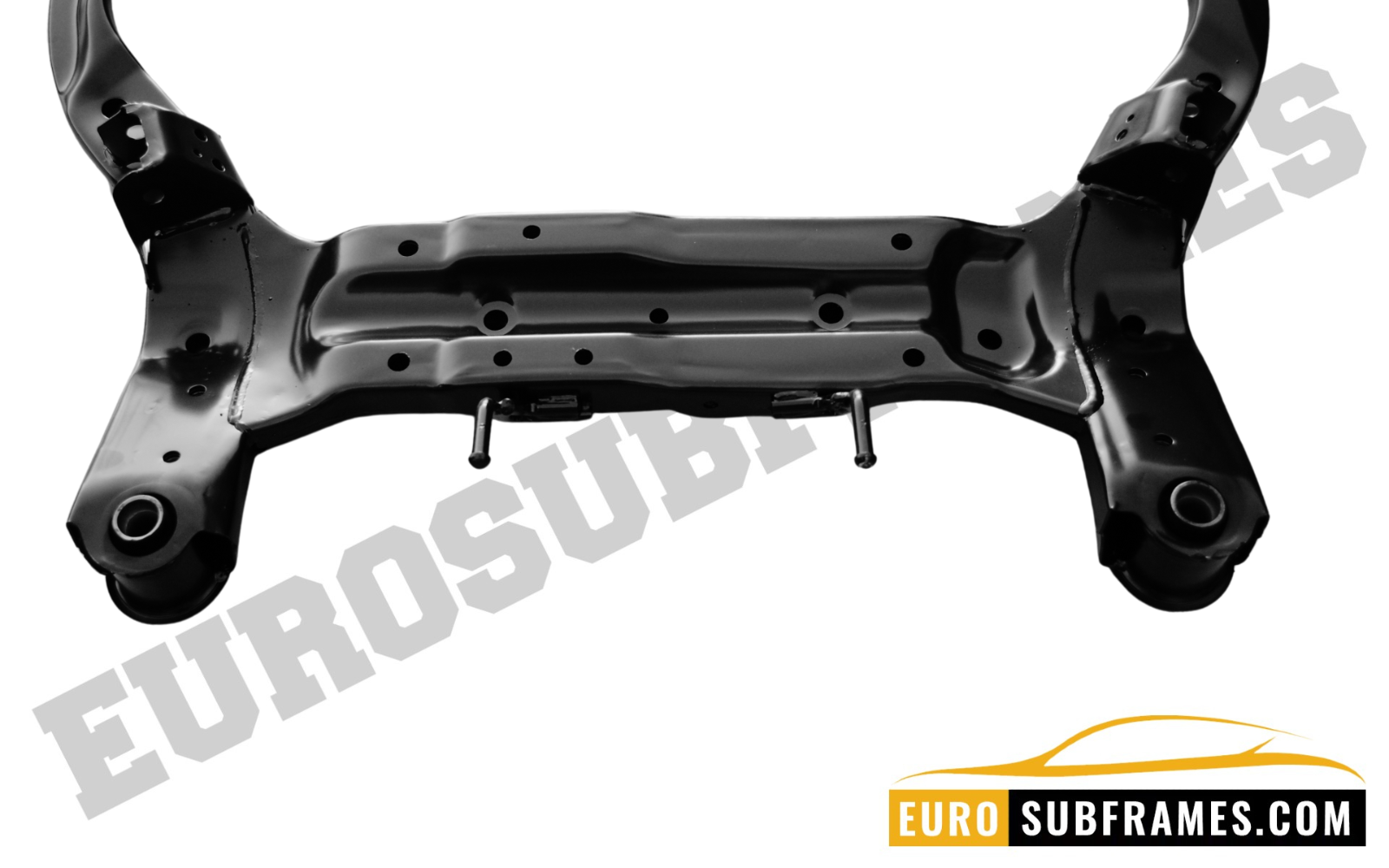 Front Subframe Crossmember for KIA RIO 2 2005-2011 UK RIGHT HAND DRIVE ...