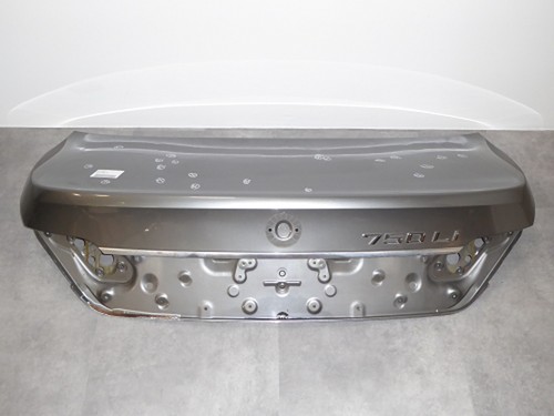 BMW 41627138460 | eBay