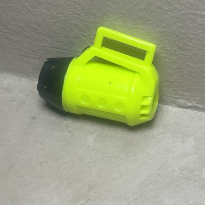 VTG Barbie Ocean Friends Ken Doll 1996 Mattel Flashlight Toy | eBay